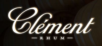 CLÉMENT | RUM z Martiniku